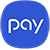 samsung-pay-logo - Coast Central Credit Union