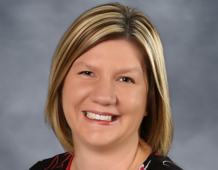 Melissa Collins Joins Coast Central as Eureka Downtown Manager, Member ...