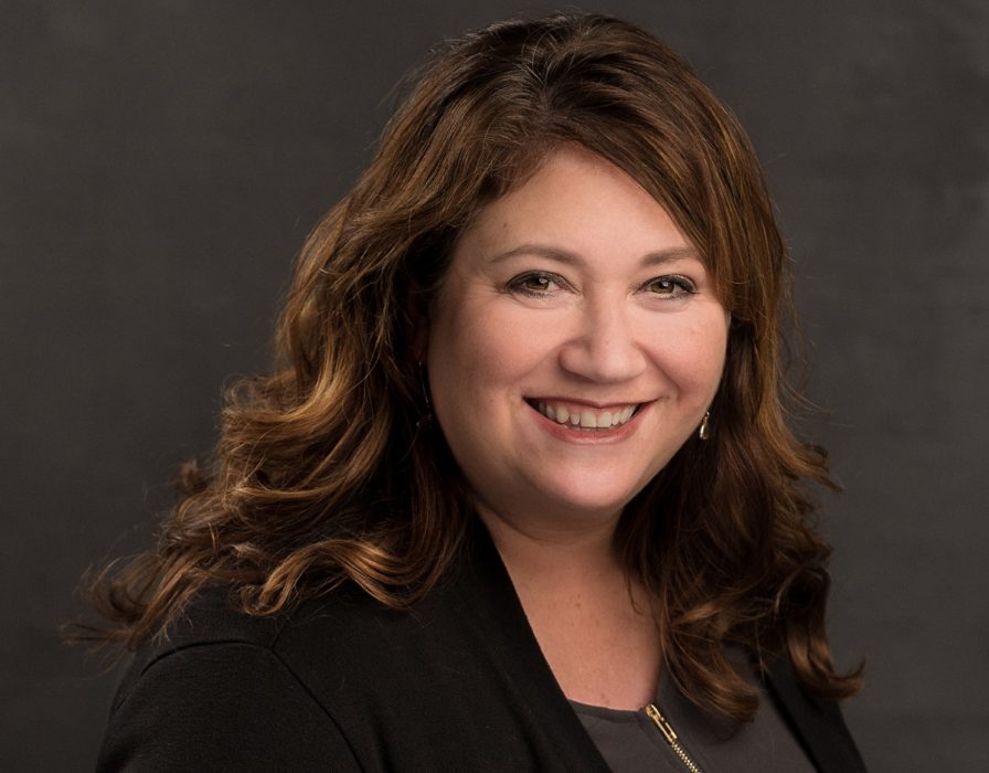 Lisa Hall Joins Coast Central as Senior Member Loan Services Officer ...