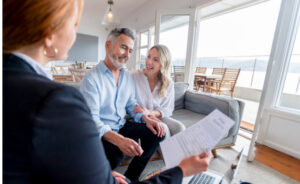 Financial Guidance - Coast Central Credit Union