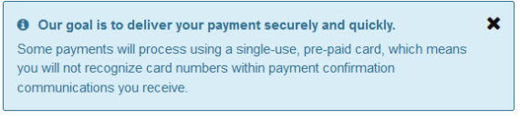 Digital Upgrade - Coast Central Credit Union