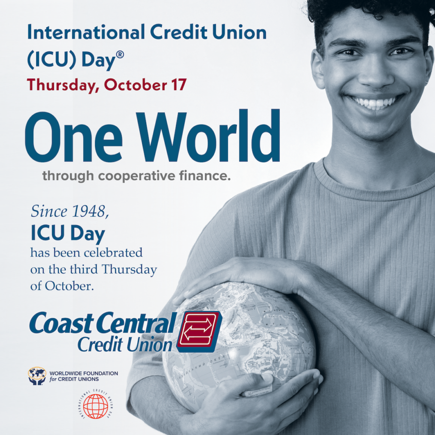 Let's Get Social! Instagram ICU Day 2024 Raffle Rules - Coast Central ...