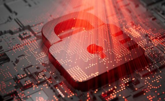 How to Protect Against Ransomware Attacks - Coast Central Credit Union