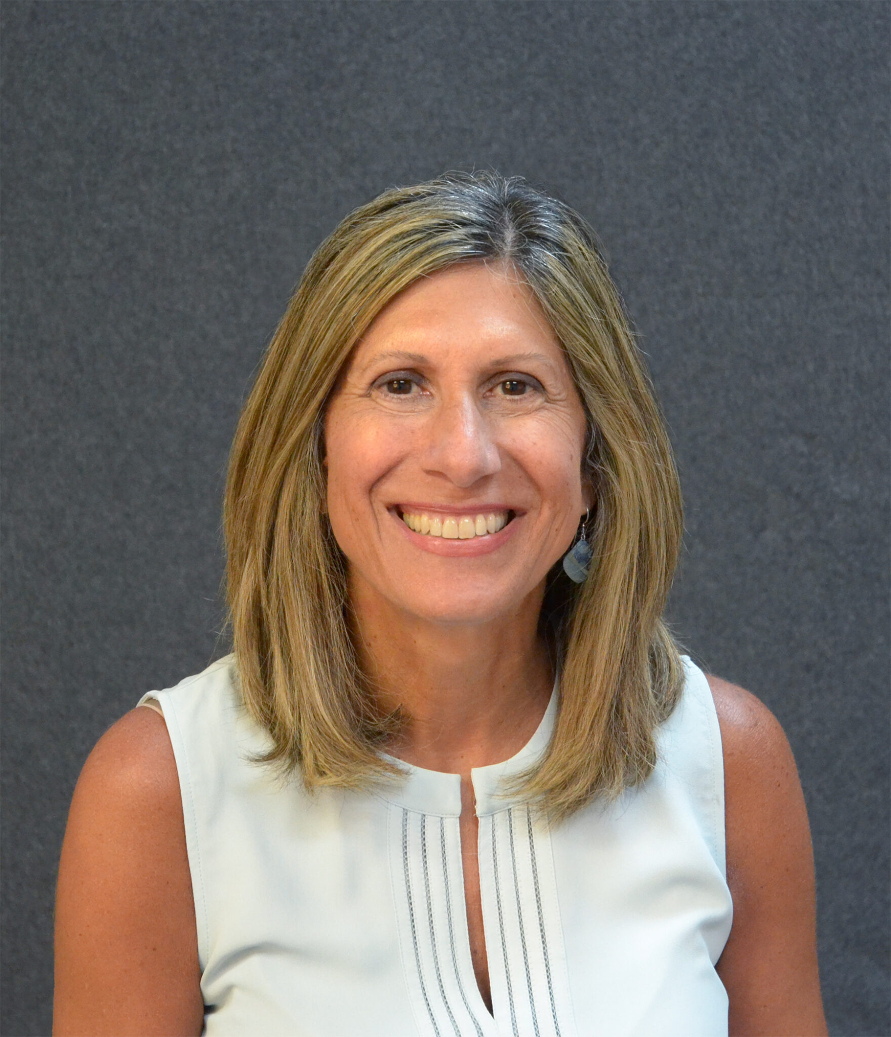 Press Release: Coast Central Credit Union Announces Leadership ...