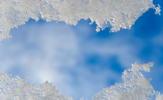 Take Control: How to Freeze and Unfreeze Your Credit Report - Coast ...